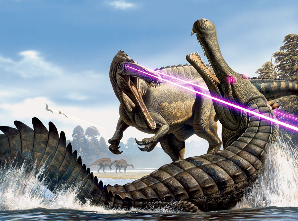 What do you think the Watcher’s abilities will be? : r/rainworld